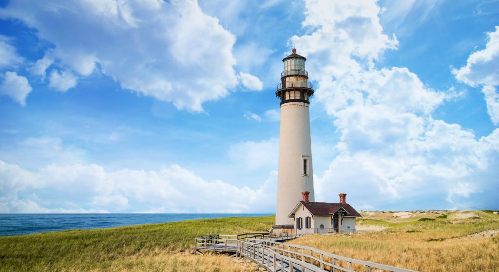 Check Windows Machine Account Status / Reset Machine Password - Lighthouse